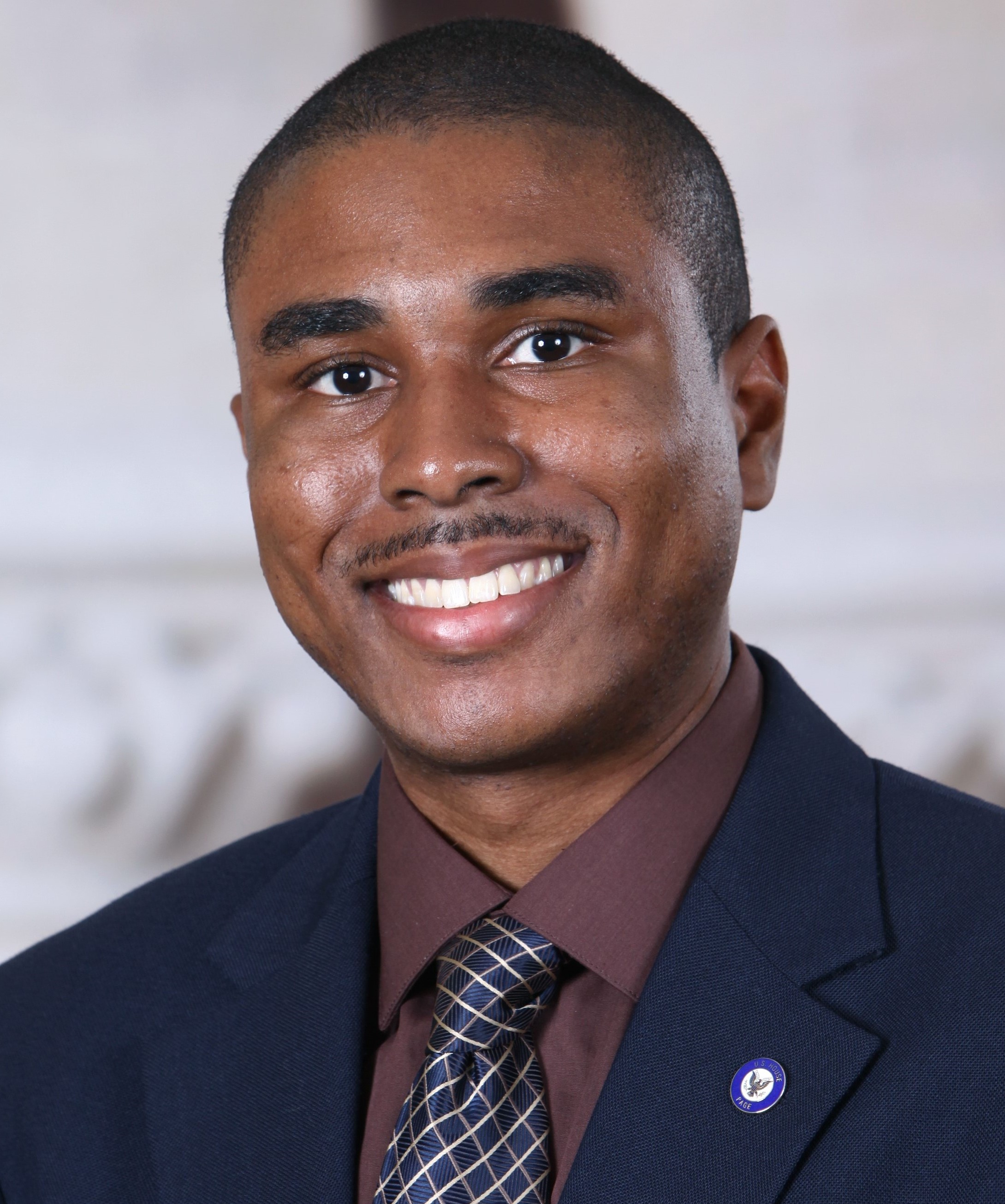 AERA Names 2023-24 Congressional Fellows